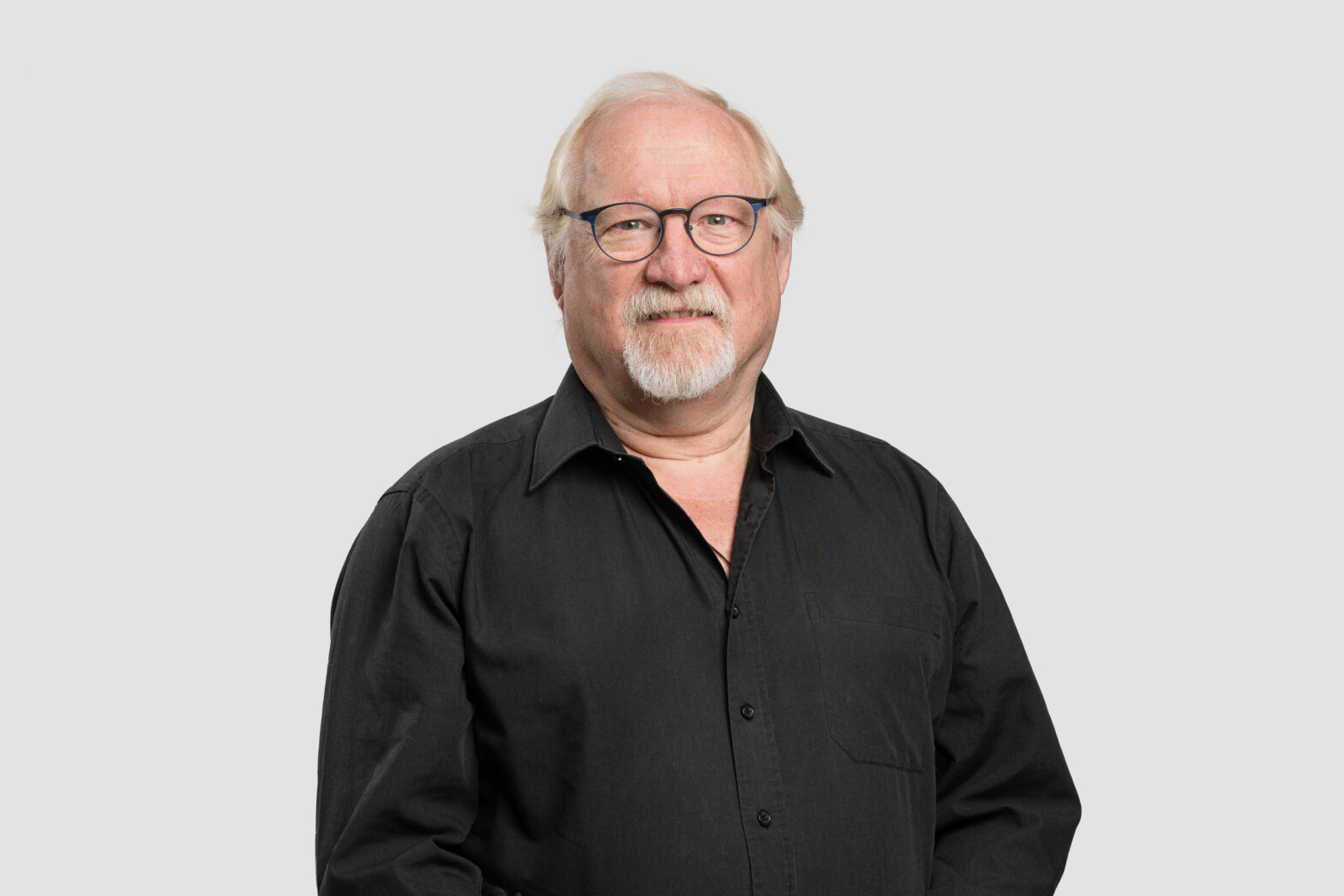 Team - anaPRAX - anaPRAX